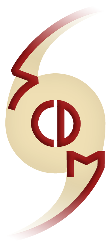 News – Spatial Computing and Data Mining Lab – UW–Madison