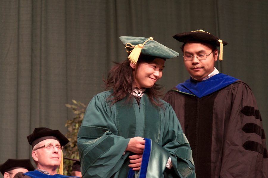 Our Community – Spatial Computing and Data Mining Lab – UW–Madison