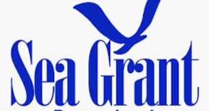 Research – Spatial Computing and Data Mining Lab – UW–Madison