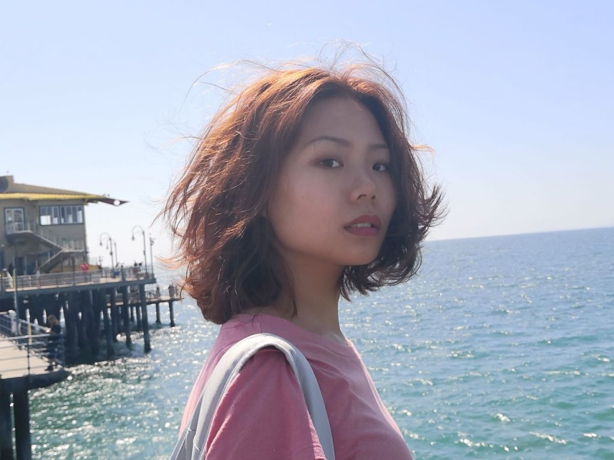 People – Spatial Computing and Data Mining Lab – UW–Madison