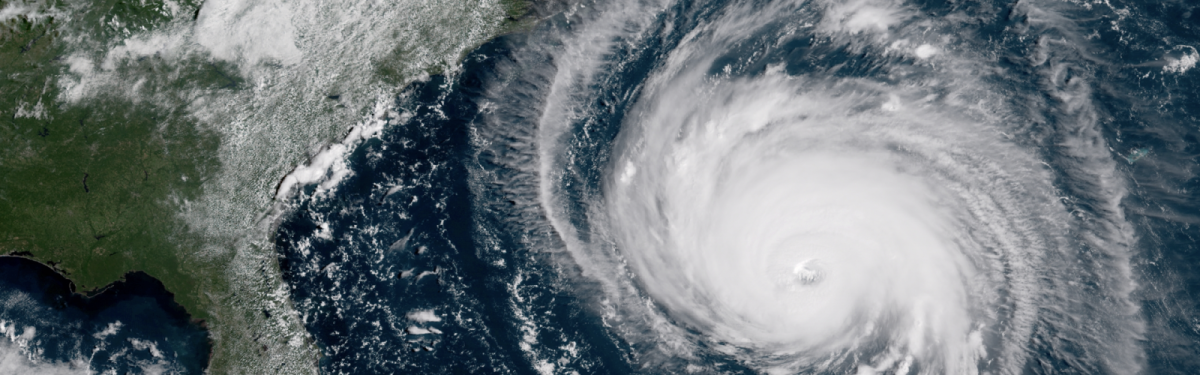 Spatial Computing and Data Mining Lab – UW–Madison